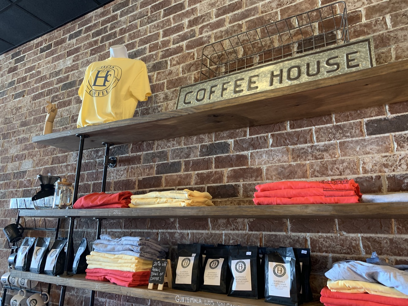 River City Printing LLC